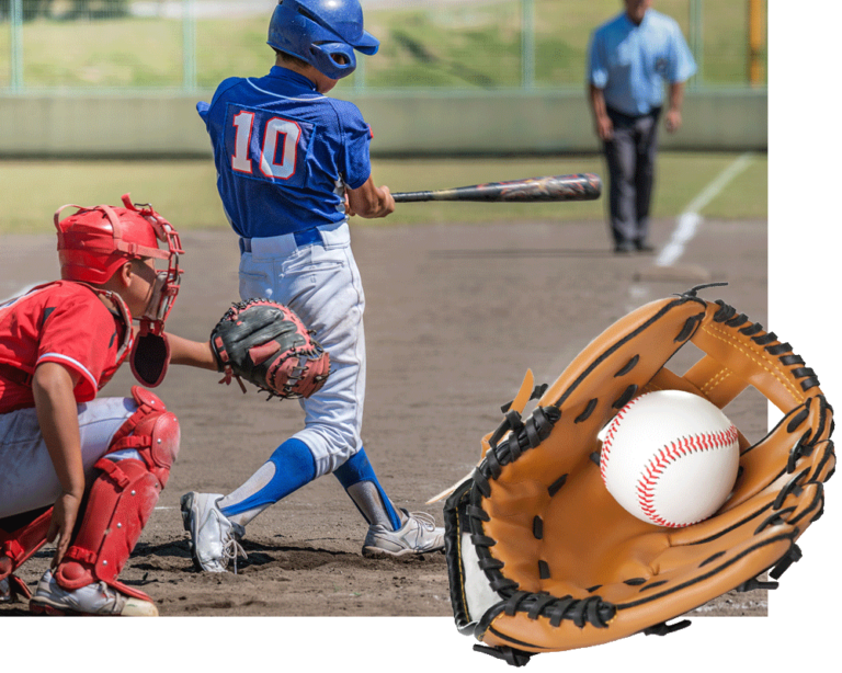 Home - United Talent Staffing Services