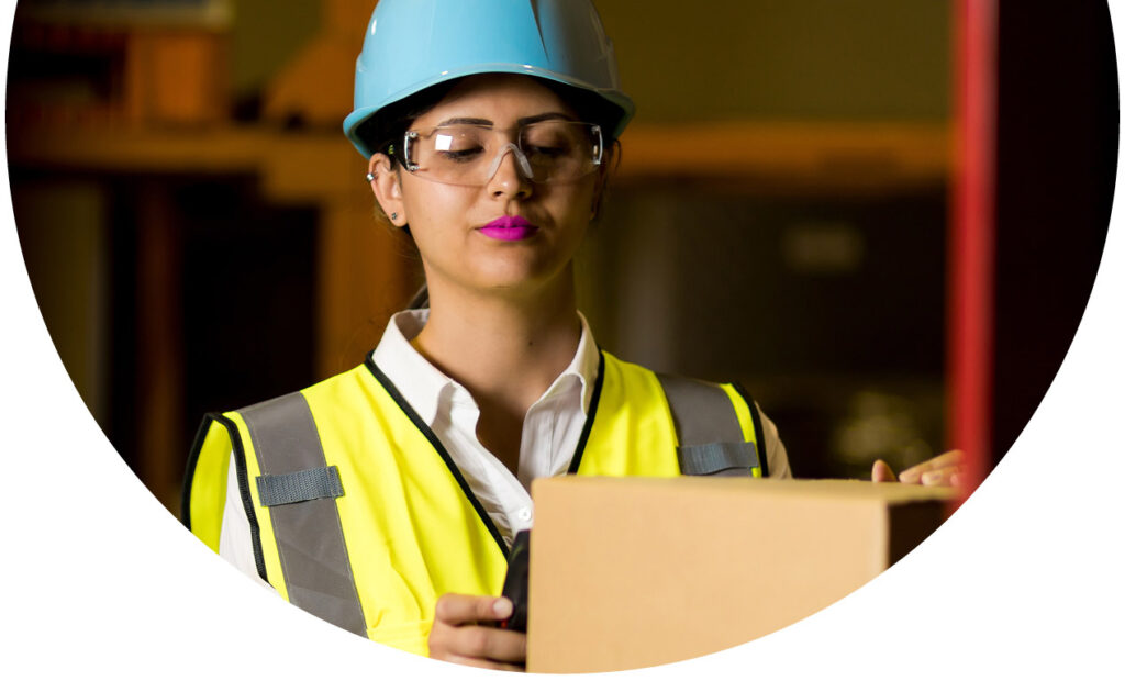 About - United Talent Staffing Services