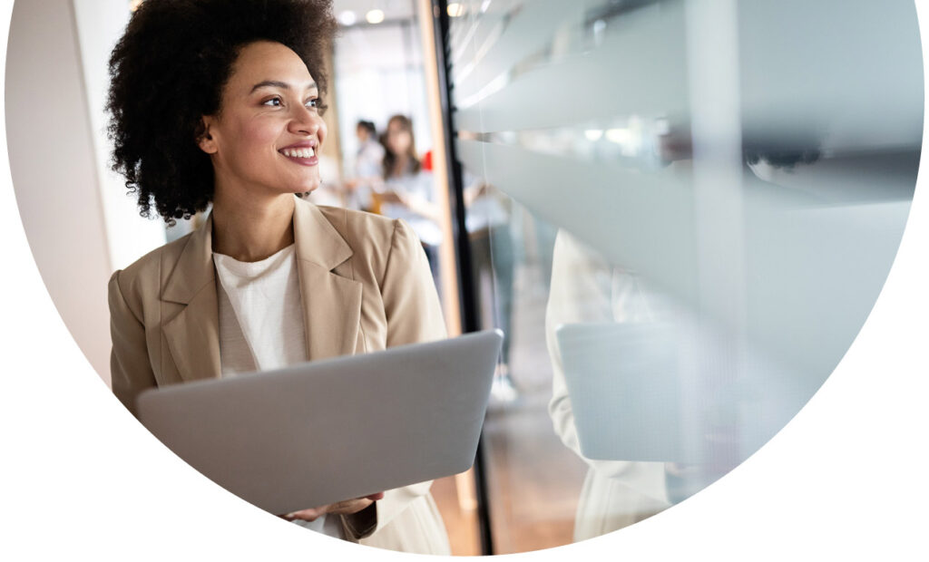 Executive Placement - United Talent Staffing Services