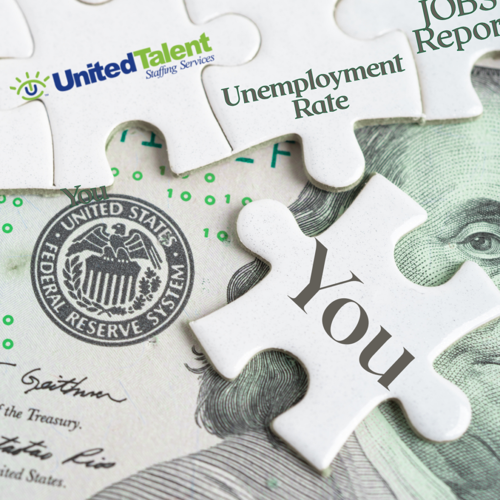 The Fed, Jobs, and Your Hiring Strategy: What HR Leaders Need to Know ...